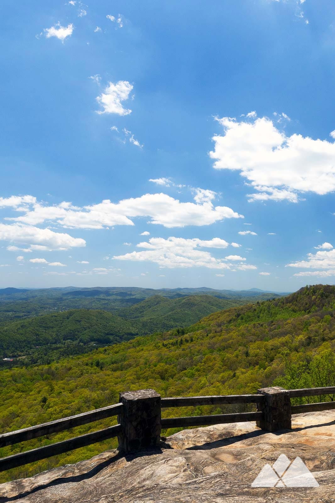 Georgia State Parks: our top 10 favorite hiking trails