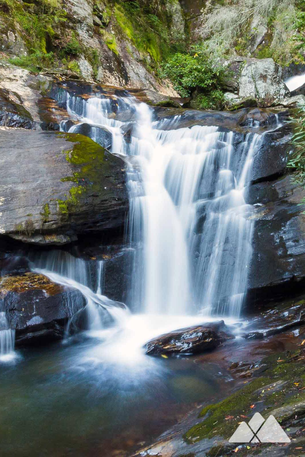 Helen, GA waterfalls: our top favorite hikes - Atlanta Trails
