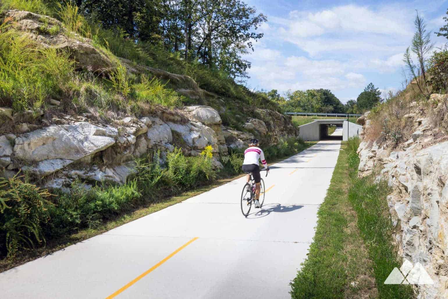 Atlanta Running Trails - Our Top 10 Favorite Runs