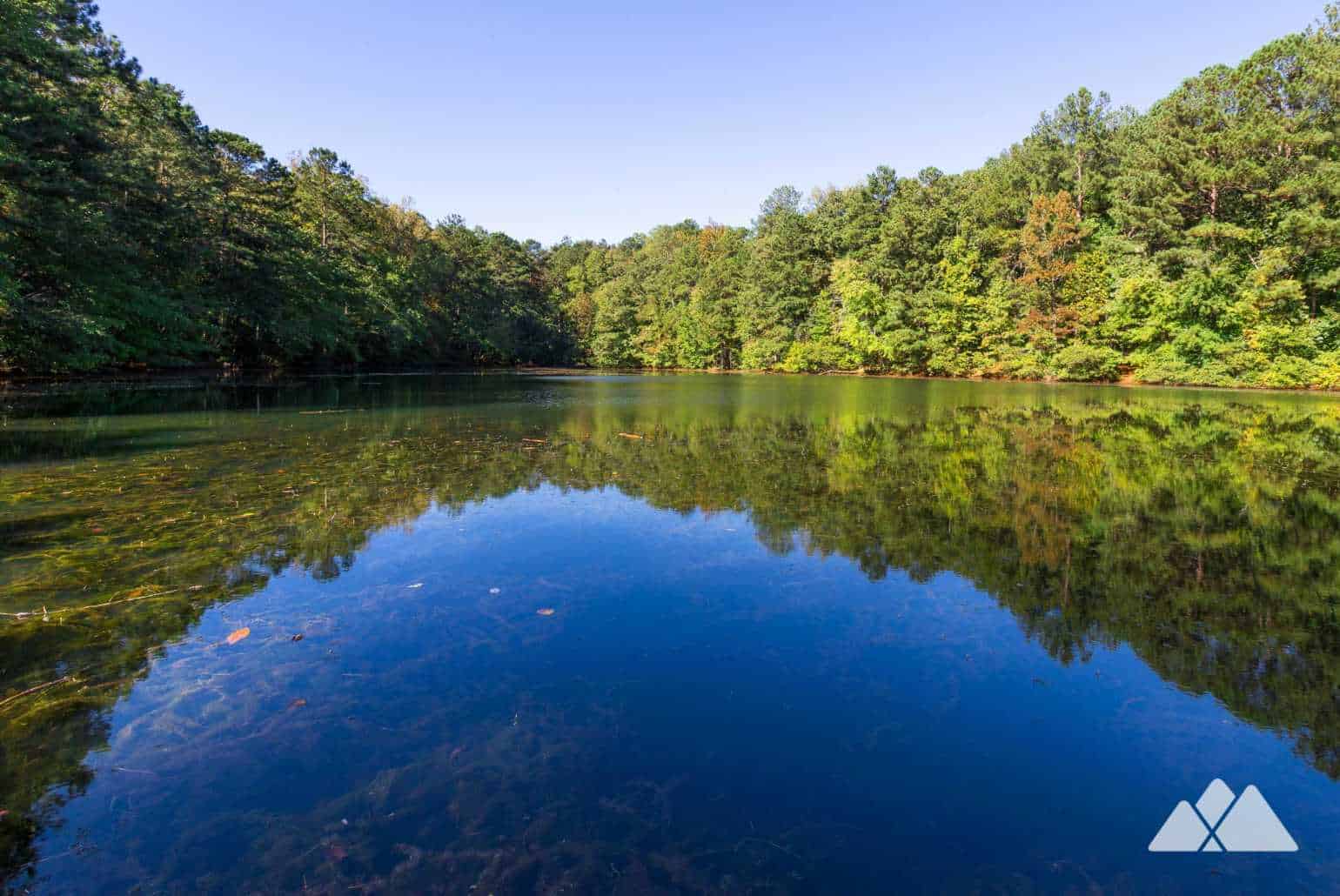 Chattahoochee River near Atlanta: our top 10 favorite hiking trails