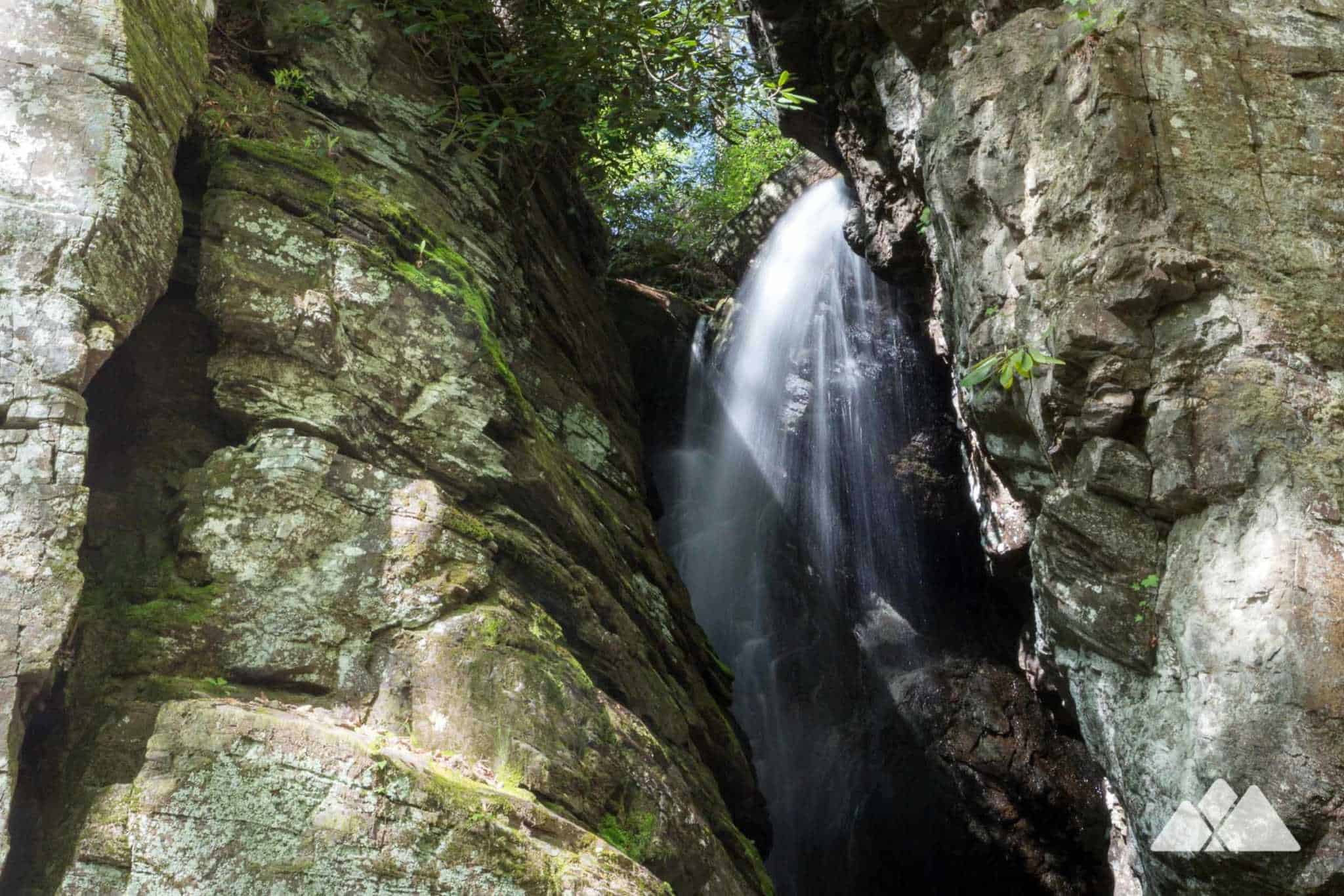 Tallulah Gorge: Hiking the Hurricane Falls Loop Trail