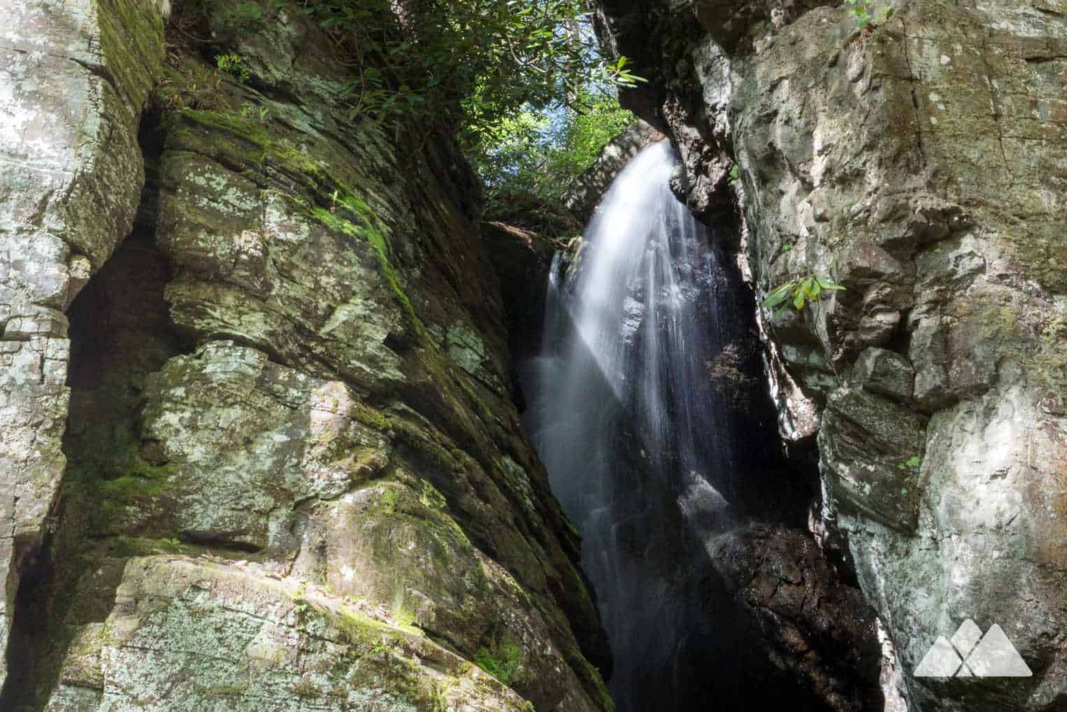 Helen, GA waterfalls: our top favorite hikes - Atlanta Trails