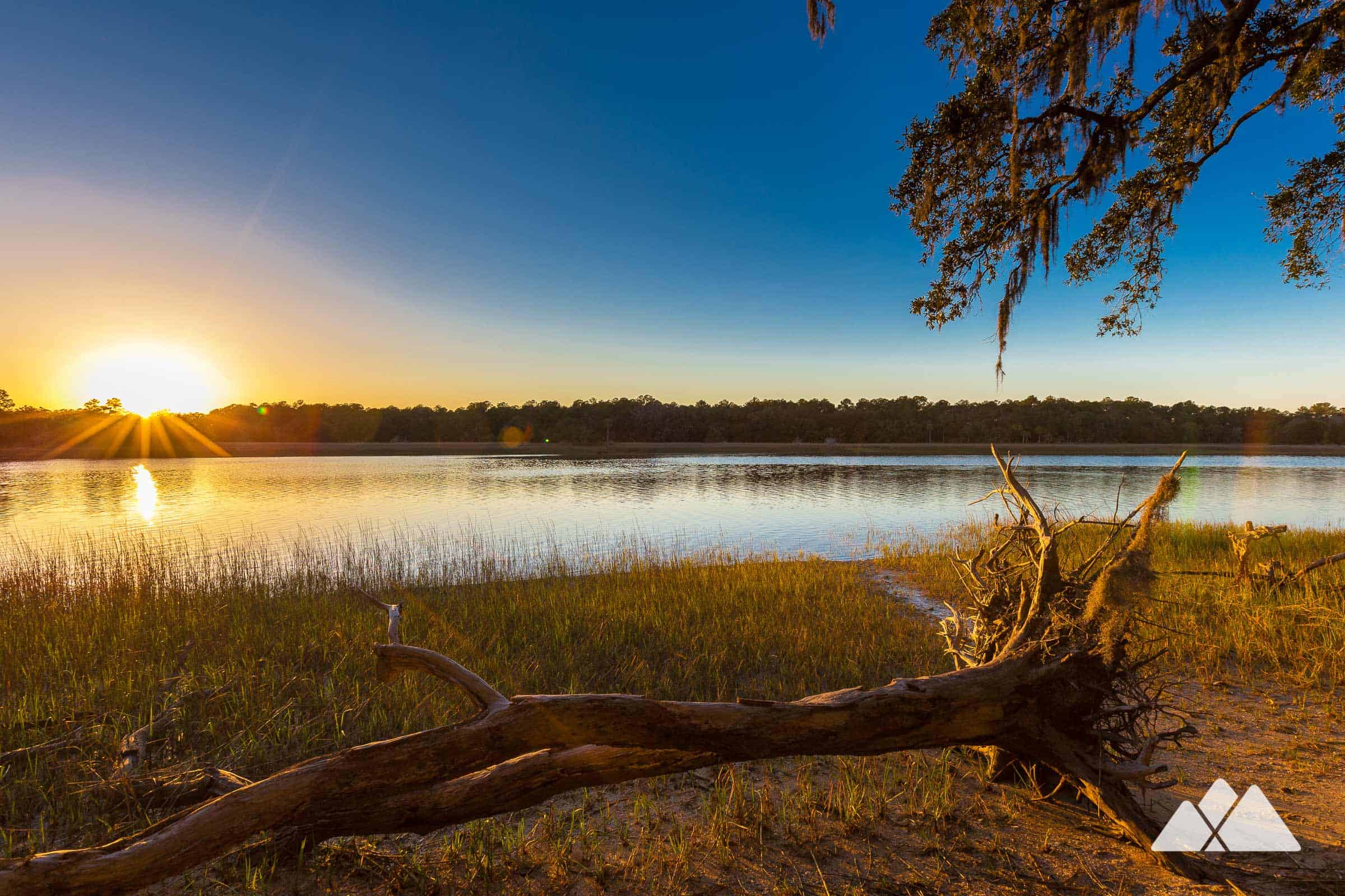 Outdoor Date Ideas Near Atlanta Romantic Adventures In Georgia