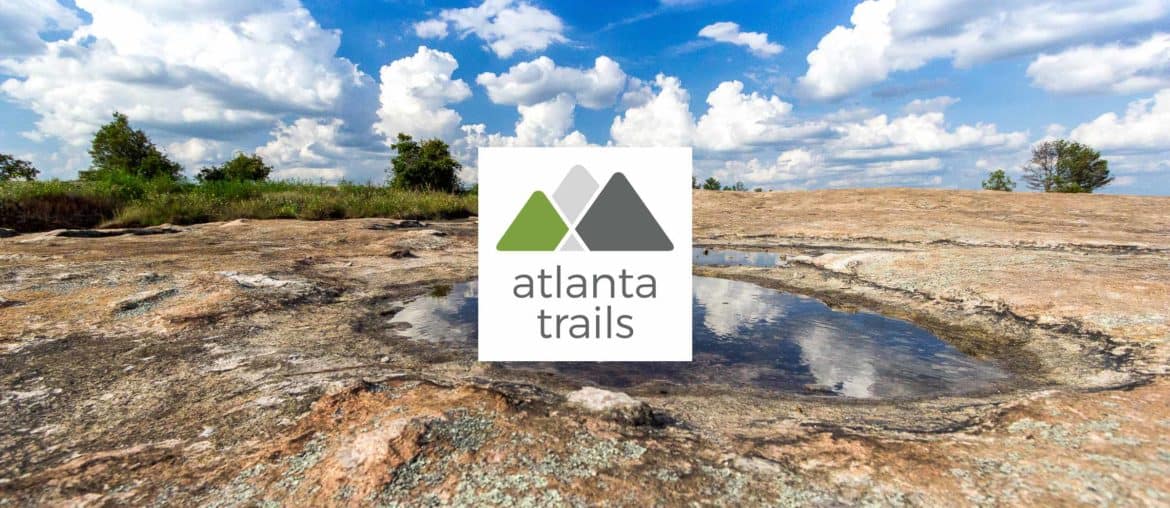 Atlanta Trails - About Us
