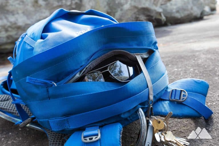 Atlanta's Best Hiking Trails - our top 10 favorite hikes
