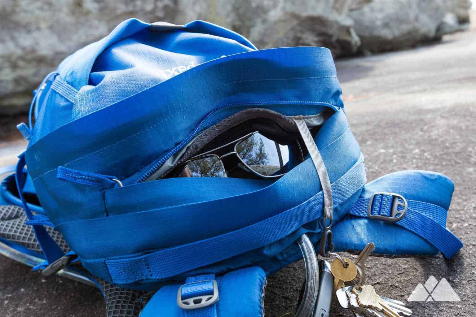 Atlanta's Best Hiking Trails - our top 10 favorite hikes